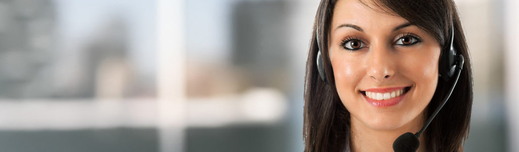 VIA ticket claim – Victorian Insurance Agency